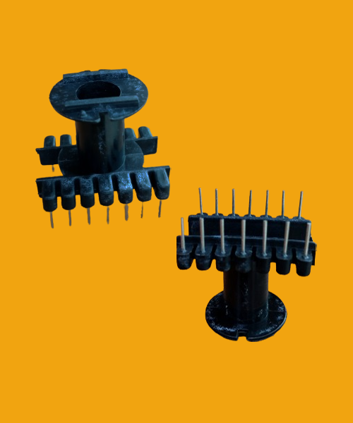 Transformer Bobbin Manufacturers in India, Transformer Bobbin Suppliers ...