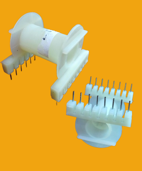 Transformer Bobbin Manufacturers in India, Transformer Bobbin Suppliers ...