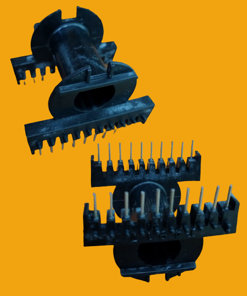 Transformer Bobbin Manufacturers in India, Transformer Bobbin Suppliers ...