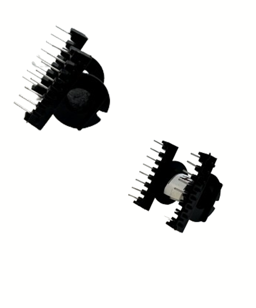 Ferrite Core Bobbin Manufacturers in India, Ferrite Core Bobbin ...
