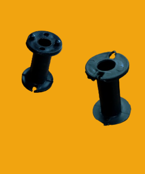 Coil Bobbin Manufacturers in India, Coil Bobbin Suppliers in India ...