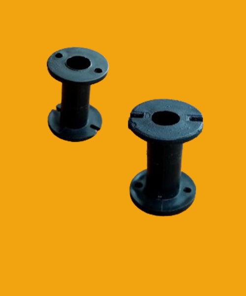 Coil Bobbin Manufacturers in India, Coil Bobbin Suppliers in India ...