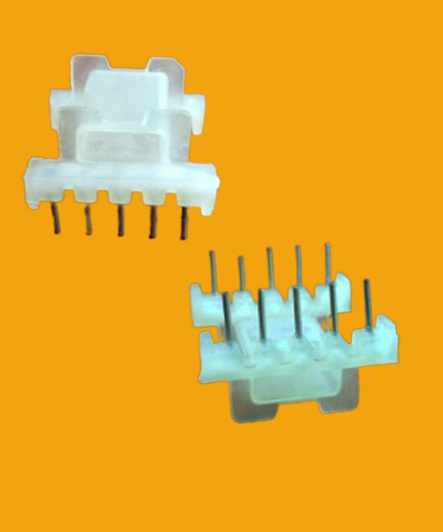 EFD Core Bobbins Manufacturers in India, EFD Core Bobbins Suppliers in ...