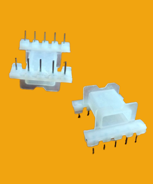 EFD Core Bobbins Manufacturers in India, EFD Core Bobbins Suppliers in ...