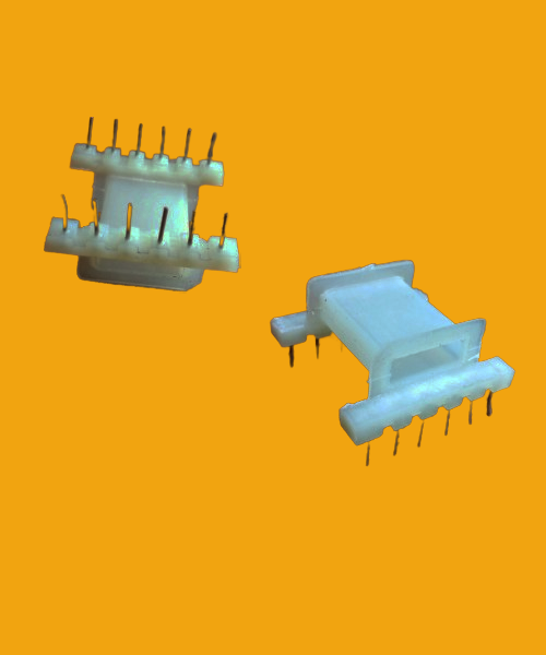 EFD Core Bobbins Manufacturers in India, EFD Core Bobbins Suppliers in ...