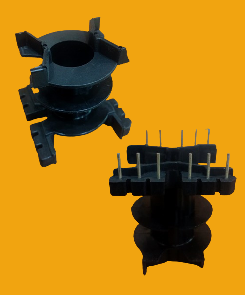 Top Transformer Bobbin Manufacturers in India